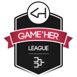 Game'Her League - Leaguepedia | League of Legends Esports Wiki