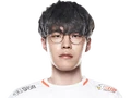 Yohan - Leaguepedia | League of Legends Esports Wiki