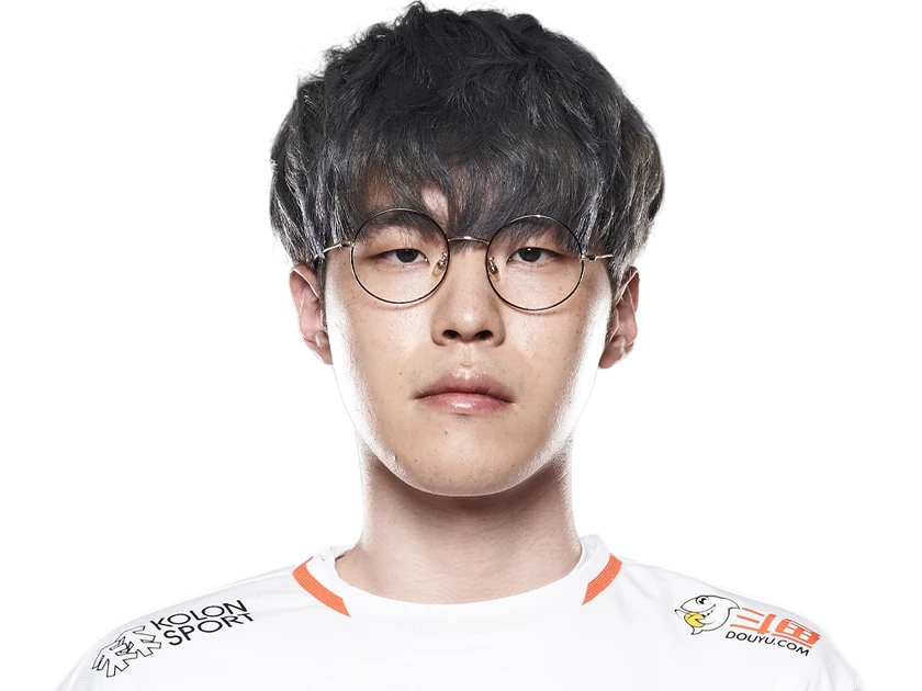 Yohan - Leaguepedia | League of Legends Esports Wiki