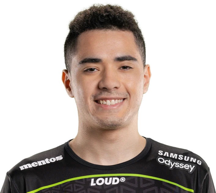 Ceos - Leaguepedia | League of Legends Esports Wiki