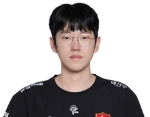 Scout - Leaguepedia | League of Legends Esports Wiki
