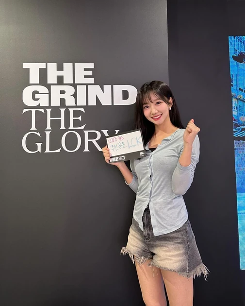 Soobin - Leaguepedia | League of Legends Esports Wiki