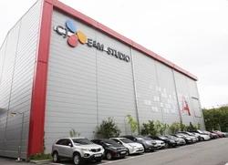 LCK 2021 Summer Playoffs - Leaguepedia | League of Legends Esports Wiki