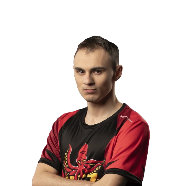 Grk - Leaguepedia | League of Legends Esports Wiki