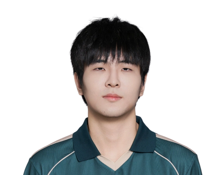 PlanB - Leaguepedia | League of Legends Esports Wiki
