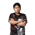TopRed - Leaguepedia | League of Legends Esports Wiki