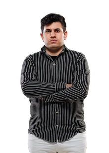 Adniel - Leaguepedia | League of Legends Esports Wiki