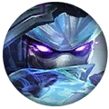 frozen shen