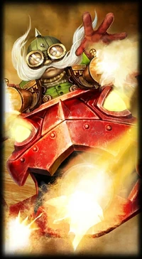 Corki/Gallery/Loading Screens - Leaguepedia | League of Legends Esports ...