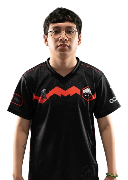Piqueos - Leaguepedia | League of Legends Esports Wiki
