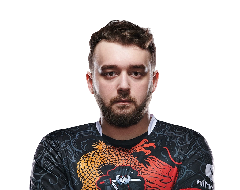 Invoker - Leaguepedia | League of Legends Esports Wiki