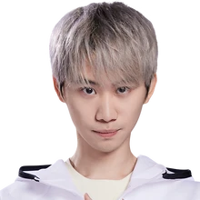 Doinb - Leaguepedia | League of Legends Esports Wiki