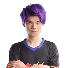 JiXuan - Leaguepedia | League of Legends Esports Wiki