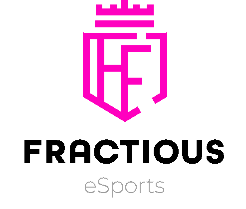 Fractious eSports - Leaguepedia | League of Legends Esports Wiki