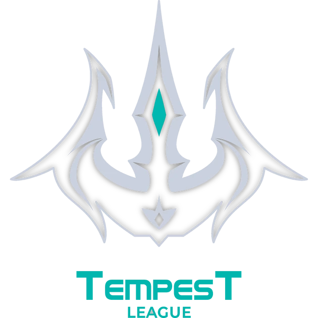 Tempest League 2021 Season - Leaguepedia | League of Legends Esports Wiki