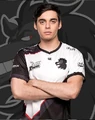 BenjiG - Leaguepedia | League of Legends Esports Wiki