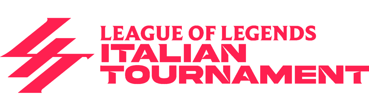 LIT 2025 Spring Playoffs - Leaguepedia | League of Legends Esports Wiki