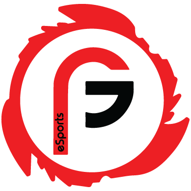 Protecting Guardians - Leaguepedia | League of Legends Esports Wiki