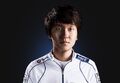 DanDy - Leaguepedia | League of Legends Esports Wiki