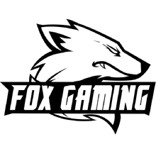 Fox Gaming - Leaguepedia | League of Legends Esports Wiki
