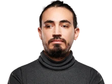 Xhua - Leaguepedia | League of Legends Esports Wiki