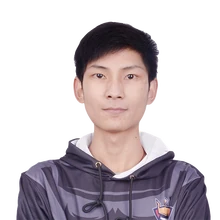 Luffy (Li Lei) - Leaguepedia | League of Legends Esports Wiki
