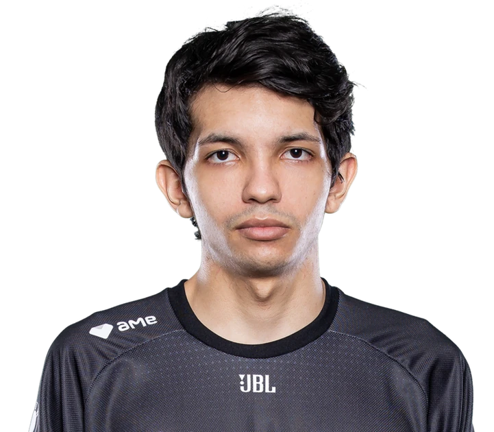 Tkk - Leaguepedia | League of Legends Esports Wiki