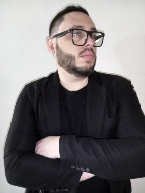 Xkey - Leaguepedia | League of Legends Esports Wiki