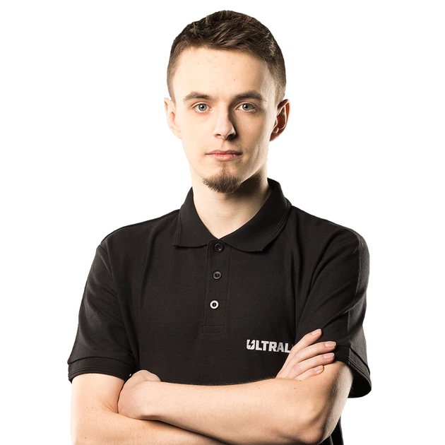 Decak - Leaguepedia | League of Legends Esports Wiki