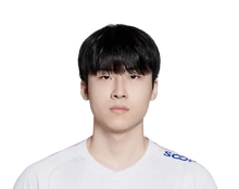 Bull - Leaguepedia | League of Legends Esports Wiki