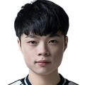 eimy - Leaguepedia | League of Legends Esports Wiki
