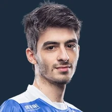 Joo (João Pereira) - Leaguepedia | League of Legends Esports Wiki