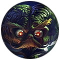 Alien Invader Heimerdinger - Leaguepedia | League of Legends Esports Wiki