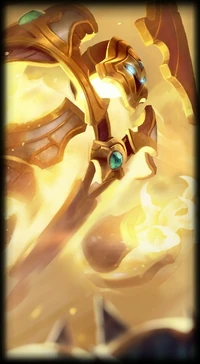 Xerath/Gallery/Loading Screens - Leaguepedia | League of Legends ...