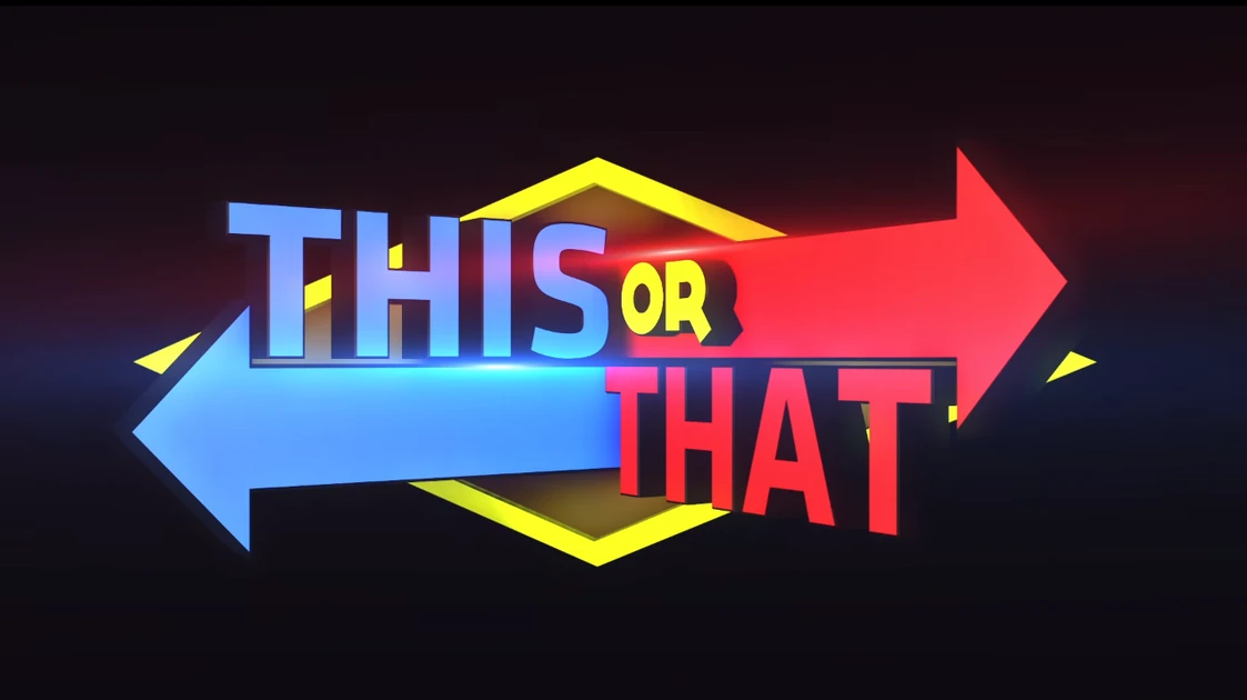 This or That - Leaguepedia | League of Legends Esports Wiki