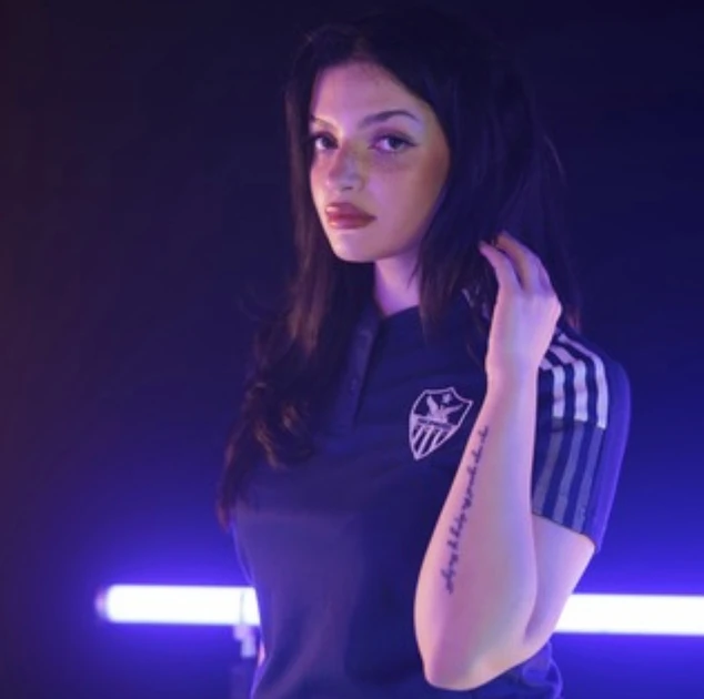 Apollonia - Leaguepedia | League of Legends Esports Wiki