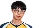 Kisno - Leaguepedia | League of Legends Esports Wiki