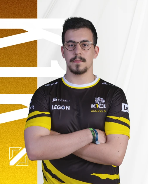 Blizz - Leaguepedia | League of Legends Esports Wiki