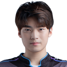 Ruii - Leaguepedia | League of Legends Esports Wiki