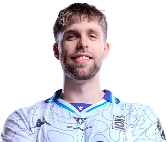 kamilius - Leaguepedia | League of Legends Esports Wiki