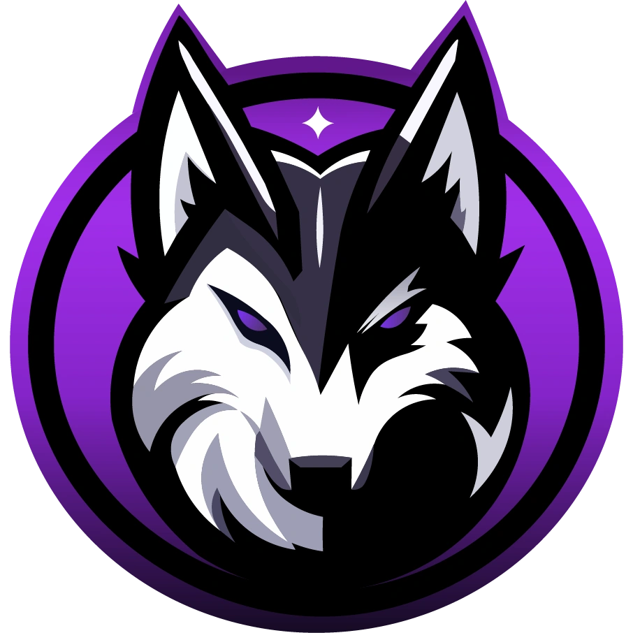 Priority - Leaguepedia | League of Legends Esports Wiki