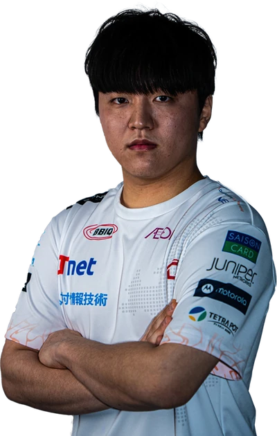 Ellim - Leaguepedia | League of Legends Esports Wiki