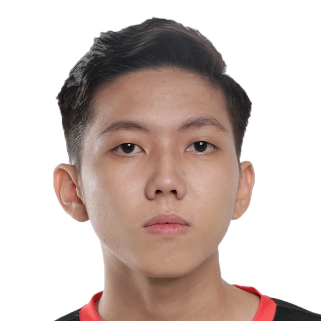 TQ - Leaguepedia | League of Legends Esports Wiki