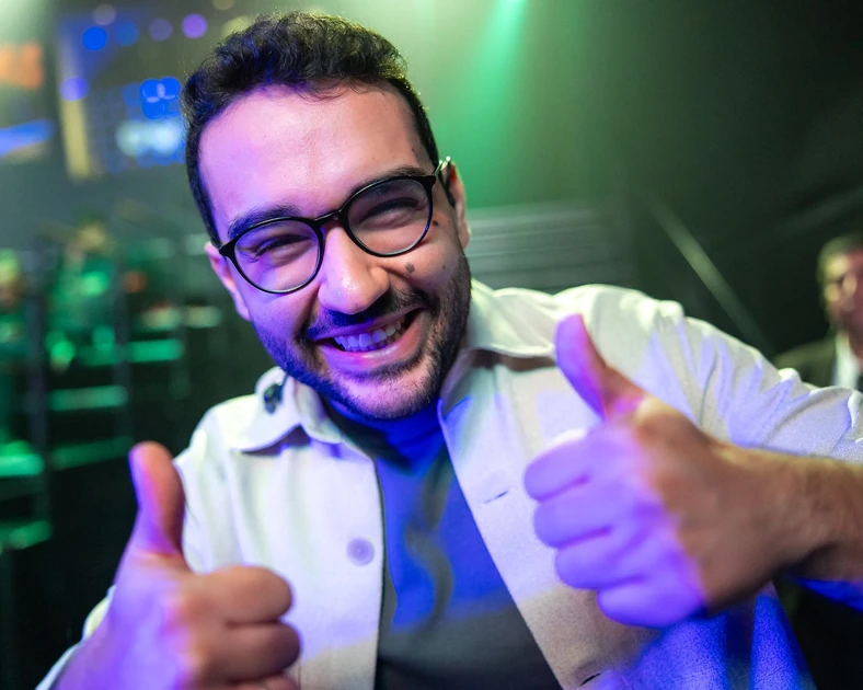 takeshi - Leaguepedia | League of Legends Esports Wiki