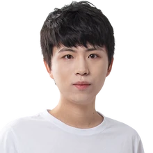 Zihan - Leaguepedia | League of Legends Esports Wiki