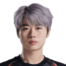 milkyway - Leaguepedia | League of Legends Esports Wiki