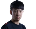 Khan - Leaguepedia | League of Legends Esports Wiki