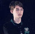 Raes - Leaguepedia | League of Legends Esports Wiki