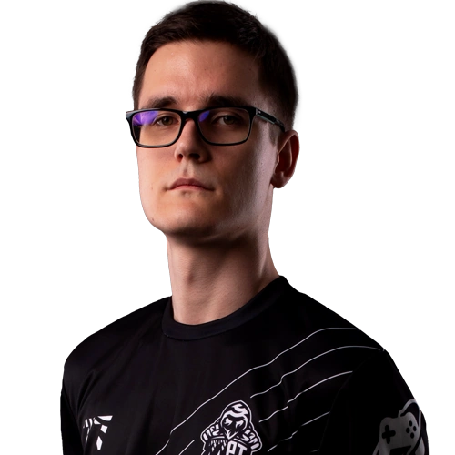 Bullet - Leaguepedia | League of Legends Esports Wiki