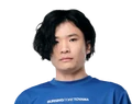 tol2 - Leaguepedia | League of Legends Esports Wiki